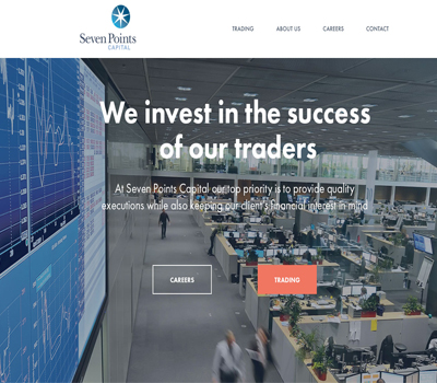 Wordpress Archives - World Web Software - Web Design, Web Development ...